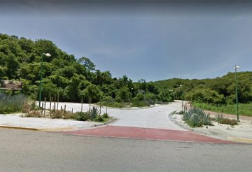 Playa Tejón Huatulco - TODO sobre esta hermosa playa de Oaxaca